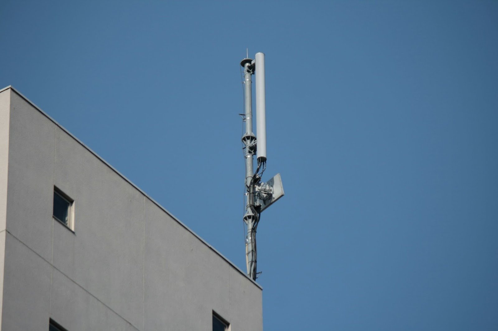 Top 5 Mobile Surveillance Units Transforming Site Security in 2026
